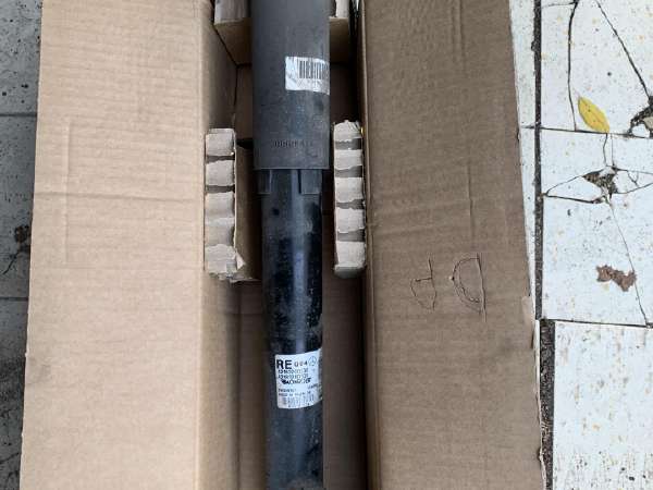 airmatic skelbimai - Skelbiu.lt