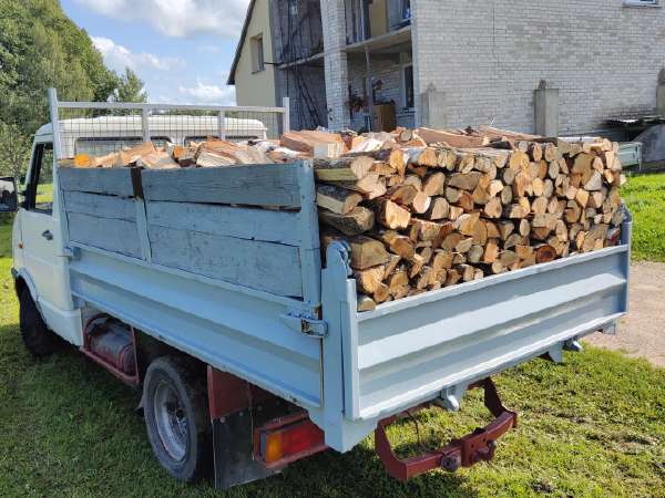 Malkos po 3 metrus - Skelbiu.lt