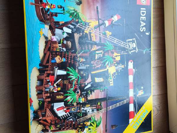 21322 skelbimai - Skelbiu.lt