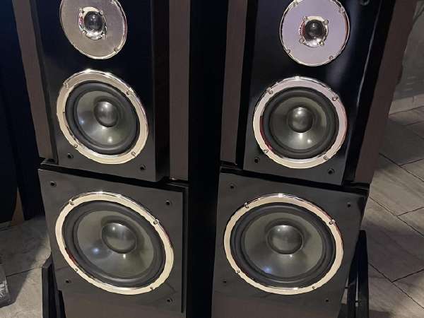 Koloneles Estonia 35ac-021-1 - Skelbiu.lt