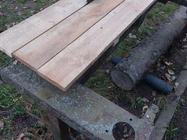 Zeimeris - Skelbiu.lt