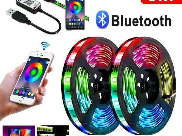 usb led rgb skelbimai - Skelbiu.lt