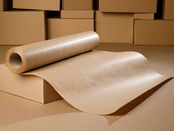 gofro kartono skelbimai - Skelbiu.lt