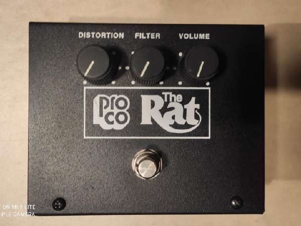 proco rat skelbimai - Skelbiu.lt