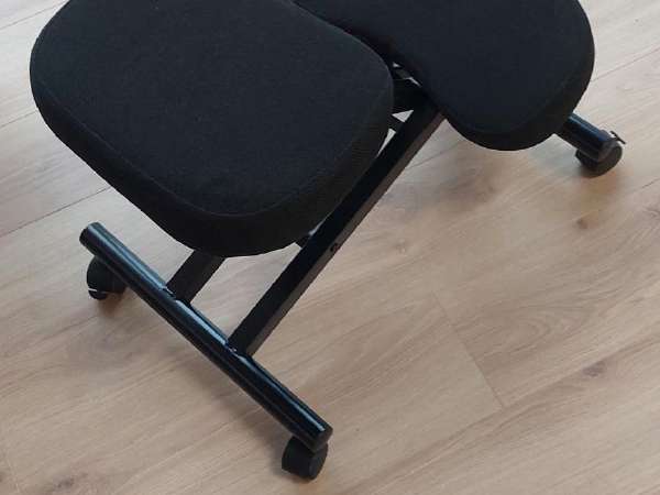 Ergonominė kėdė - Skelbiu.lt