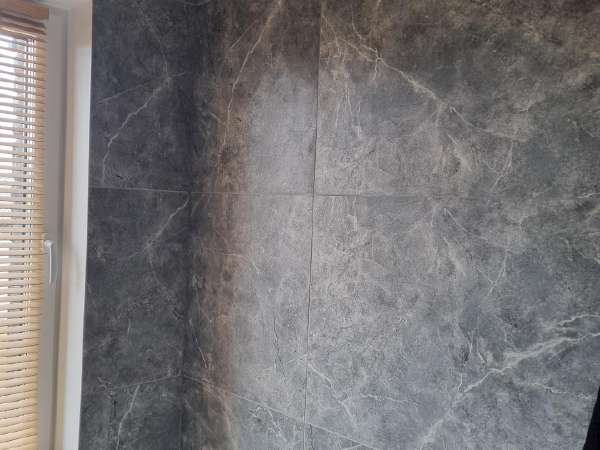 Klinkerinės fasadinės plytelės - Skelbiu.lt