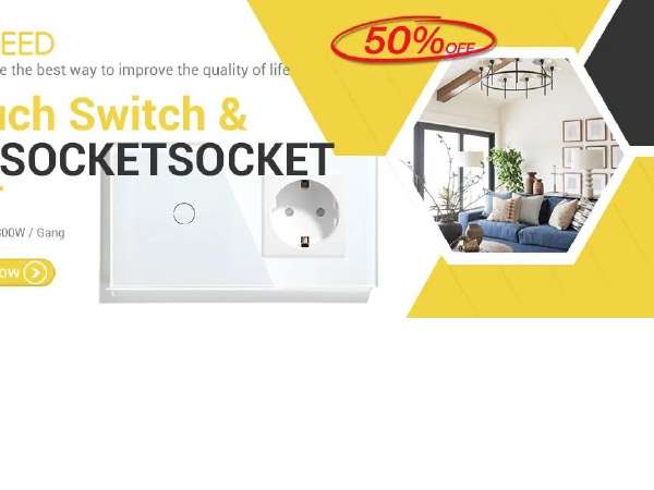 jungiklis rozete skelbimai - Skelbiu.lt