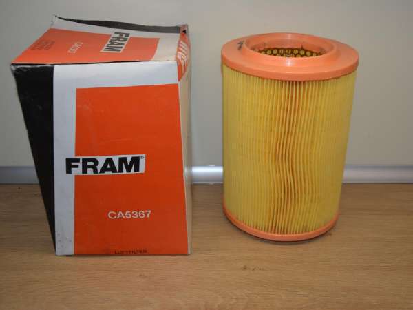 transporter t4 skelbimai - Skelbiu.lt