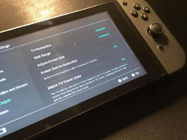 Nintendo switch v2 su Fifa 2k24 - Skelbiu.lt