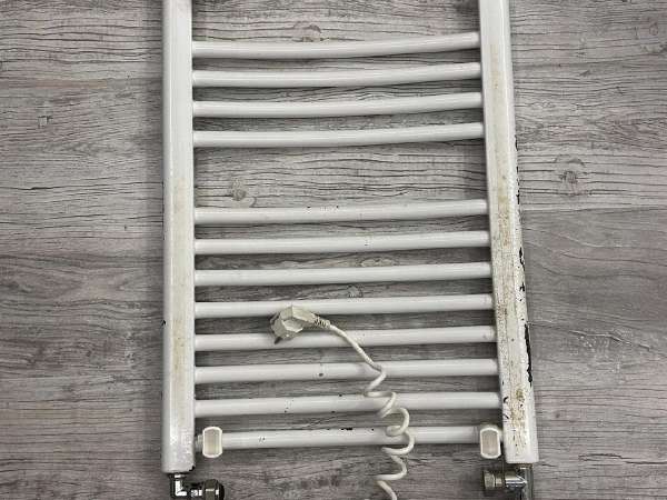 Gyvatukas - Skelbiu.lt