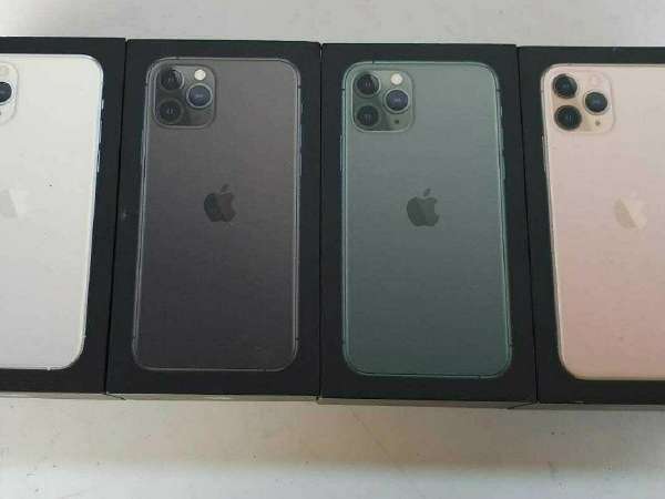 iPhone 11 Pro Max apple - Skelbiu.lt
