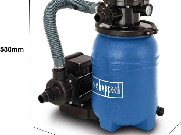 smelis baseinu skelbimai - Skelbiu.lt