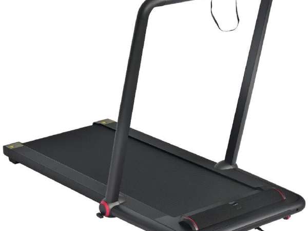 Begimo ejimo takelis sulankstomas - Skelbiu.lt