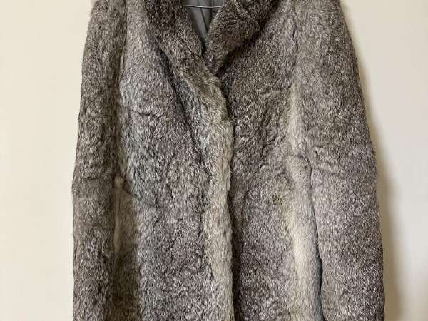 Noriu suteikti daiktams ir rūbams atrą gyvenimą :) - Skelbiu.lt