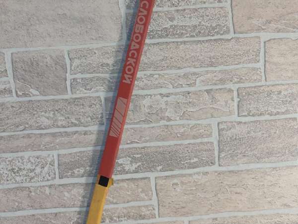 lazda skelbimai - Skelbiu.lt