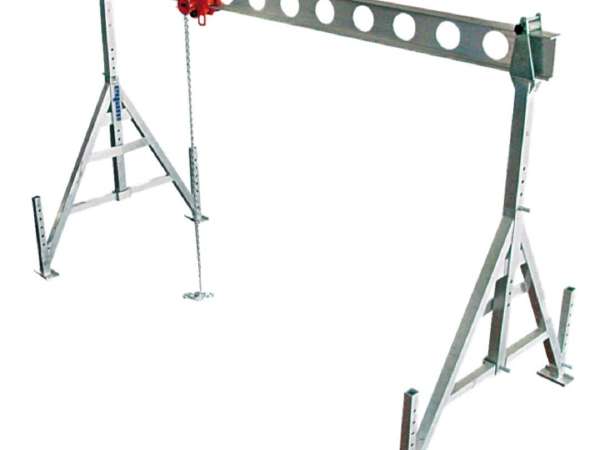 aliuminis vezimelis skelbimai - Skelbiu.lt