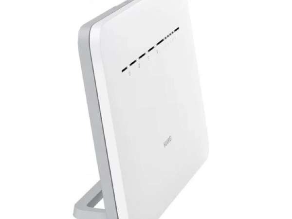 4g modemas huawei kaunas skelbimai - Skelbiu.lt