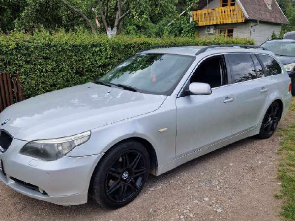 Bmw Ratlankiai - Skelbiu.lt