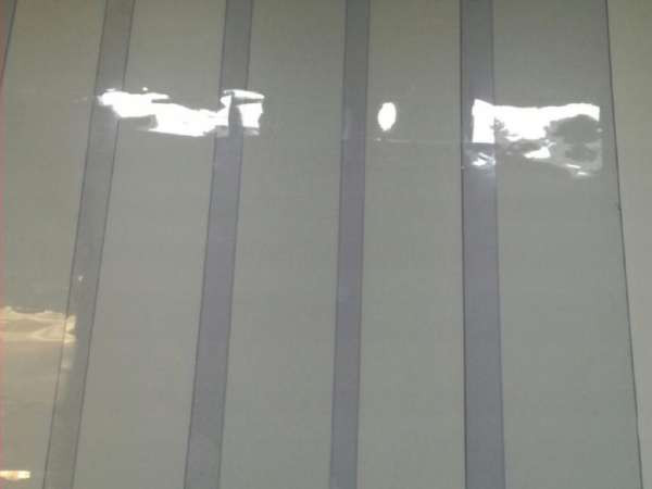 pvc uzuolaidos skelbimai - Skelbiu.lt