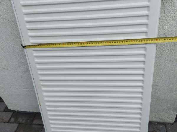 sildymo radiatoriai skelbimai - Skelbiu.lt