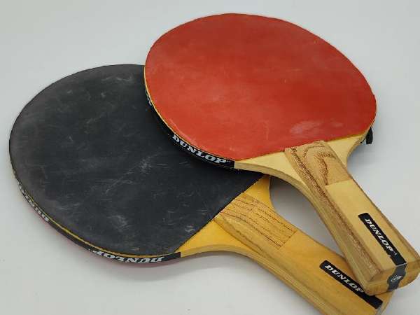 stalo teniso raketes skelbimai - Skelbiu.lt