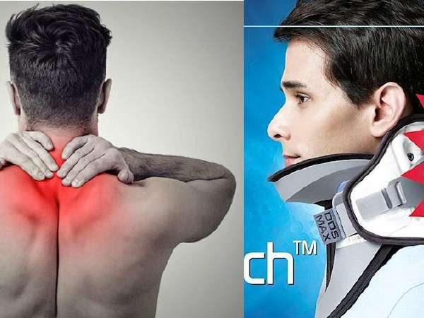 cs500 skelbimai - Skelbiu.lt