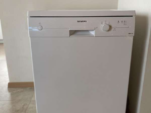 indaploves mini vilnius skelbimai - Skelbiu.lt