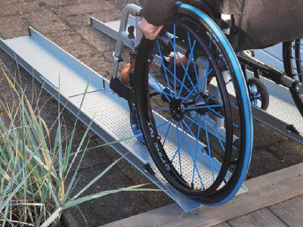 mobili rampa skelbimai - Skelbiu.lt