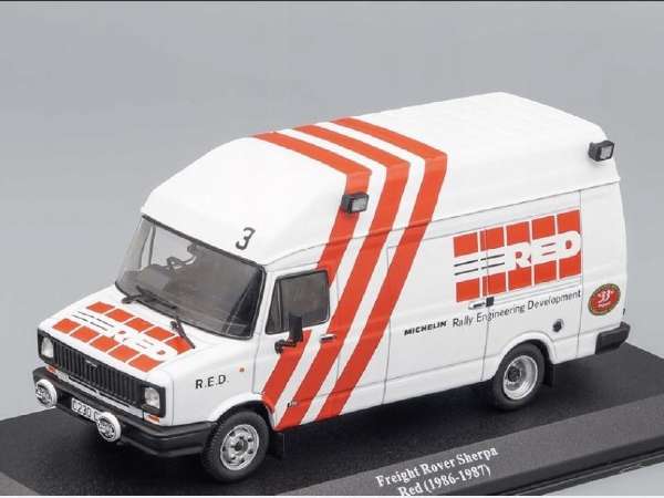 sherpa skelbimai - Skelbiu.lt