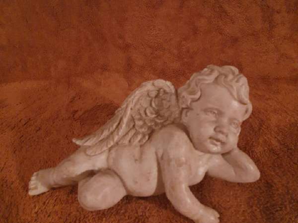 angel statul skelbimai - Skelbiu.lt