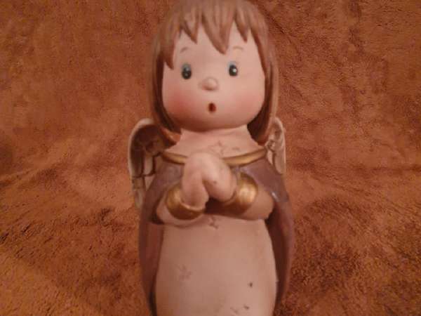 angel statul skelbimai - Skelbiu.lt