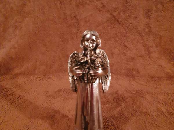 angel statul skelbimai - Skelbiu.lt