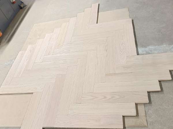 azuoloprodukcija skelbimai - Skelbiu.lt