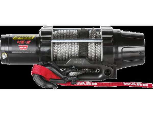 220v mazai naudota mobili gerve 250kg - Skelbiu.lt