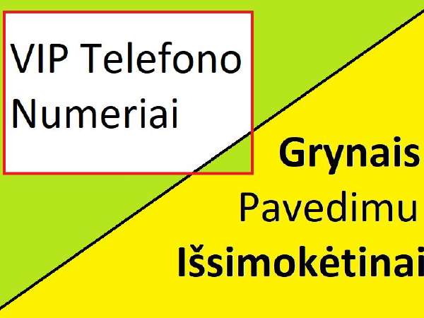 3210 m skelbimai - Skelbiu.lt