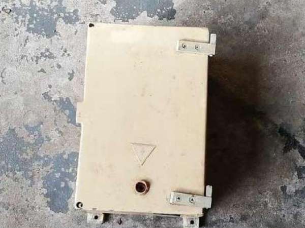 Betoniniai elektros stulpai 12 vnt po 9m - Skelbiu.lt