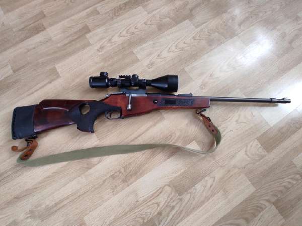 nagan skelbimai - Skelbiu.lt