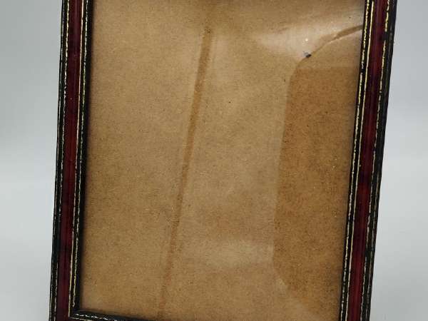 didelis remelis skelbimai - Skelbiu.lt