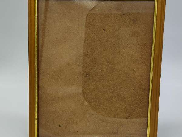 didelis remelis skelbimai - Skelbiu.lt