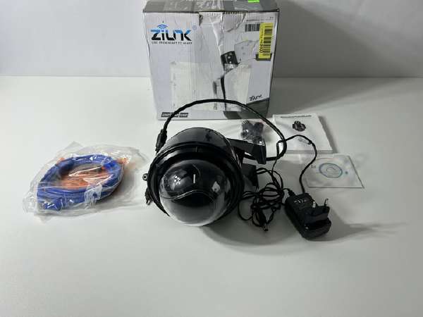 wlan skelbimai - Skelbiu.lt