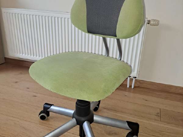 vaikiskos kedes kaunas skelbimai - Skelbiu.lt