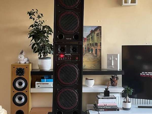 400w koloneles skelbimai - Skelbiu.lt