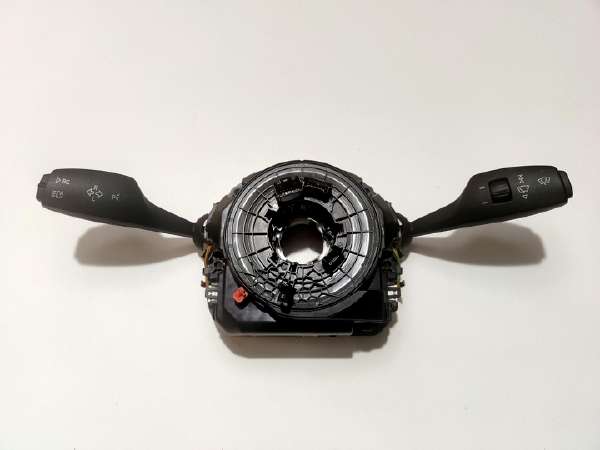 vairo juosta bmw skelbimai - Skelbiu.lt