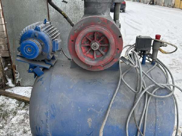 oro resiveris skelbimai - Skelbiu.lt