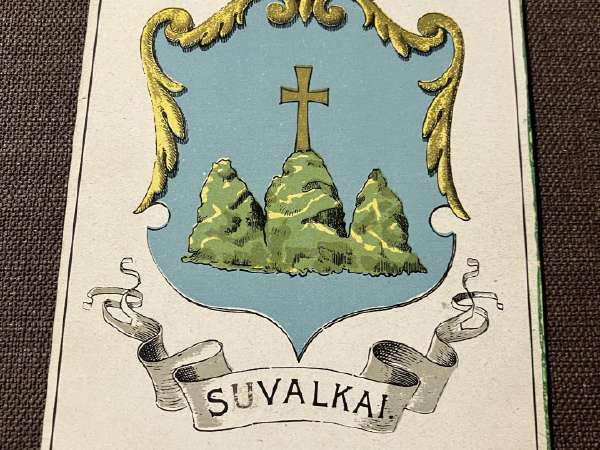 lietuvos herbai skelbimai - Skelbiu.lt