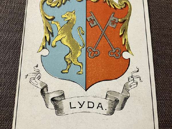 lietuvos herbai skelbimai - Skelbiu.lt