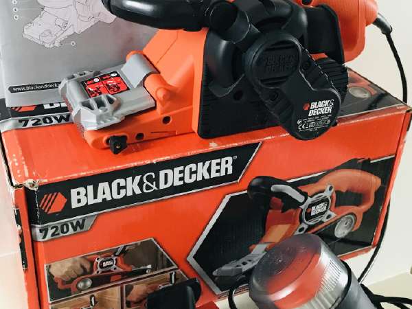 slifavimo masina prienu r skelbimai - Skelbiu.lt