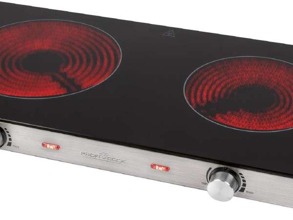 mini elektrine virykle skelbimai - Skelbiu.lt