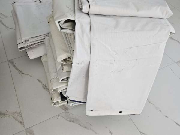 tentai kaisiadoriu r skelbimai - Skelbiu.lt