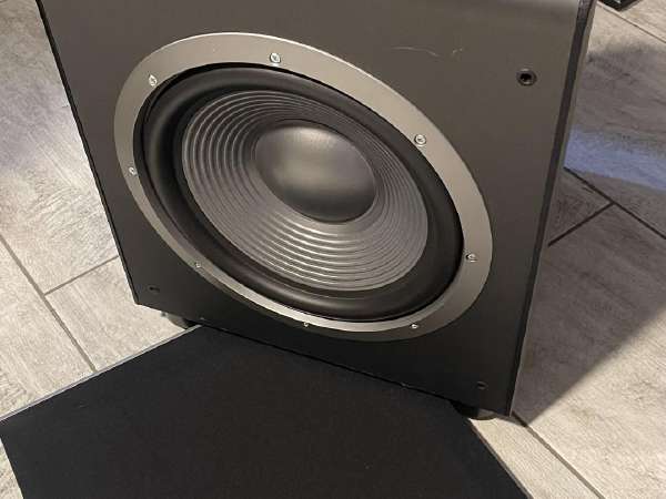 dali concept sub skelbimai - Skelbiu.lt